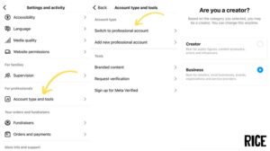 How to Schedule Posts on Instagram: A Simple Step-by-Step Guide (2025 ...